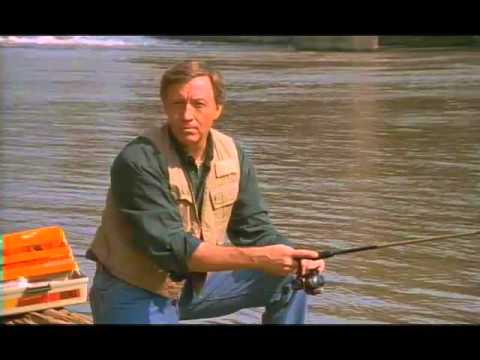 COMMERCIAL: South Central Bank 2 (SD/1998)