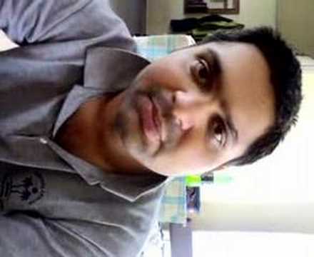 Paash on Youtube | Paash