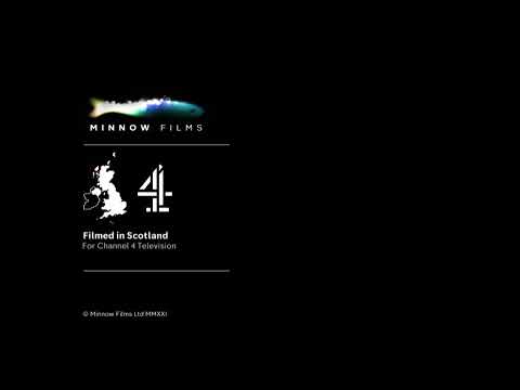 Minnow Films/Channel 4/Banijay Rights (2021)