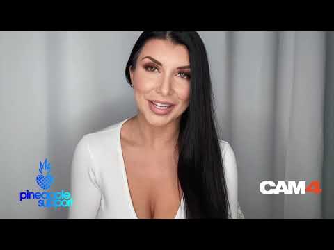 Romi Rain - What Advice Would I Give To My Younger Self?