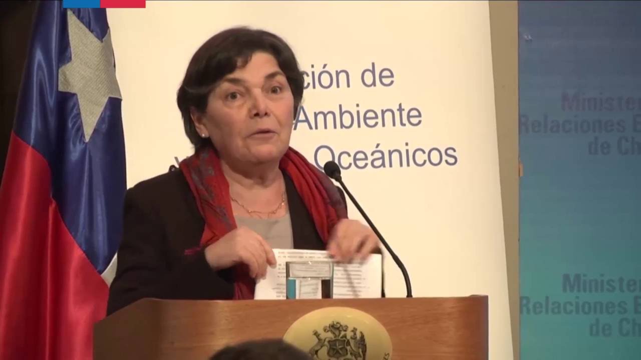 Habitat III: La Urbanización como Herramienta para el Desarrollo