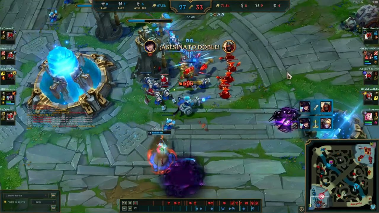 Caitlyn.PDF