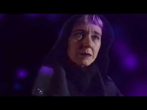 After the ‘Storm’ — Ann Arbor Singer-Songwriter Annie Bacon Explores ...