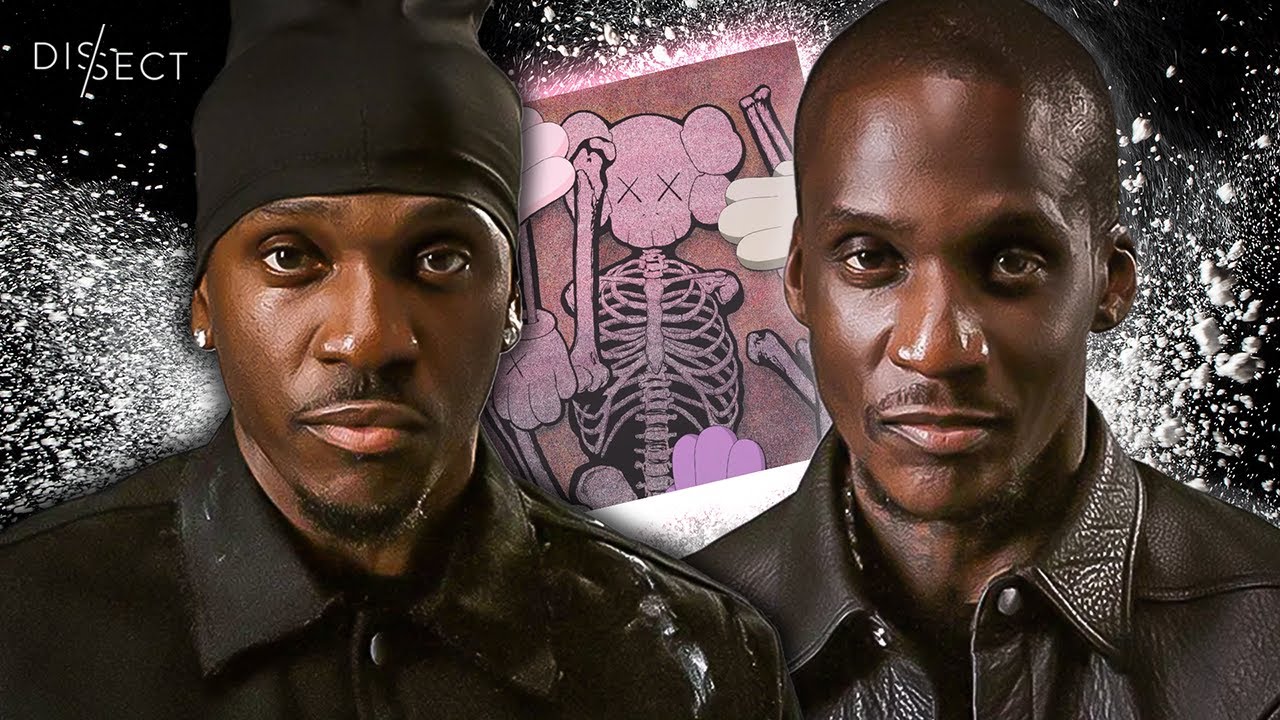 The 10 Most BRILLIANT Bars on 'Let God Sort Em Out' [Lyric Breakdown]