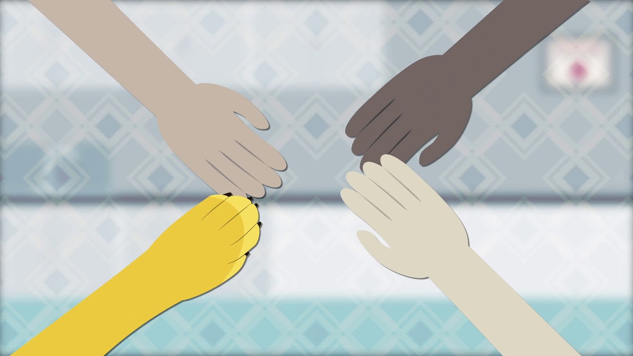 Cleo: A biobank story