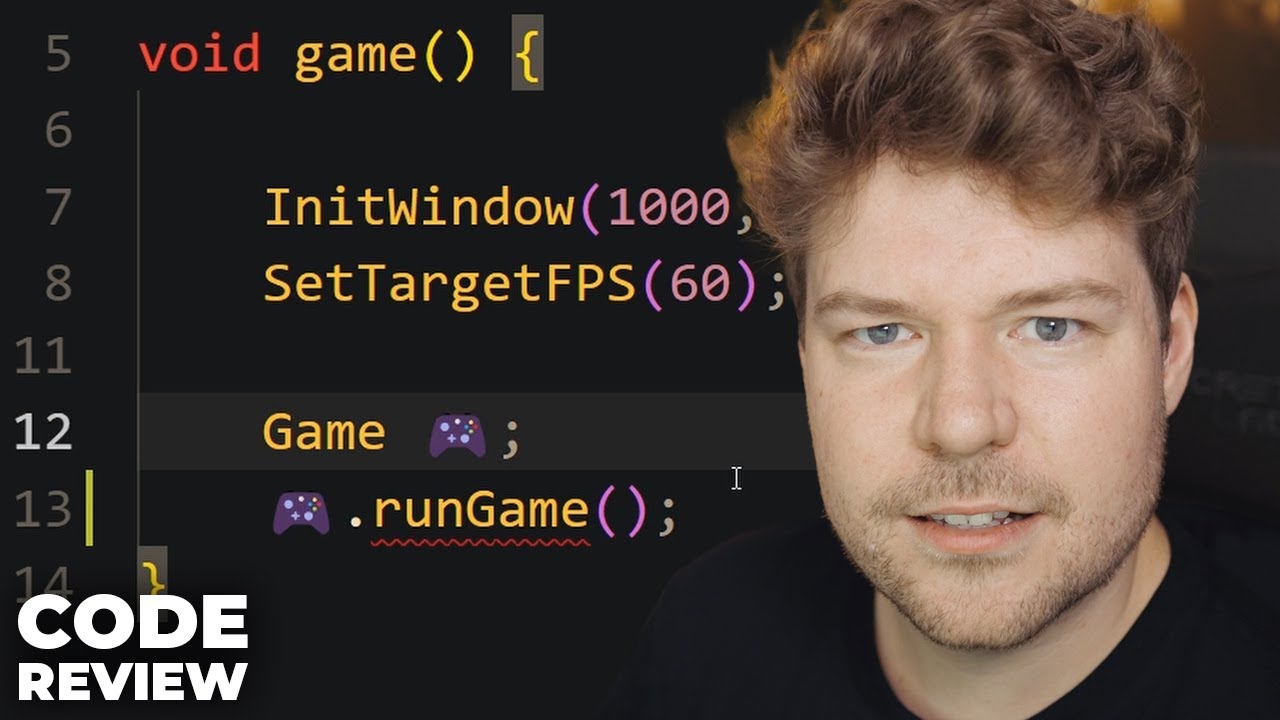 C++ 
