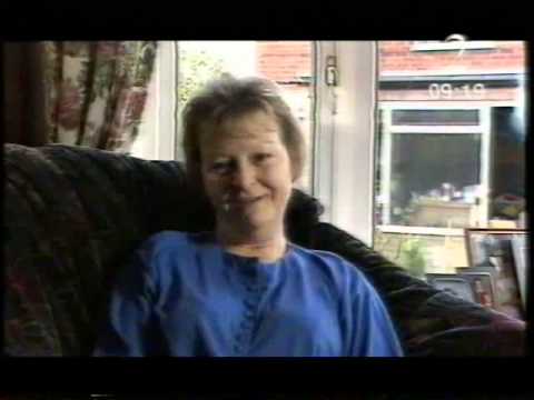 BBC Short Circuit Blood and circulation