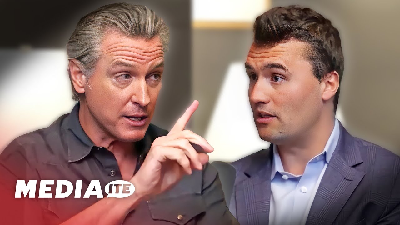 Tara Palmeri on How She Gets The Story (And Stays Sane)