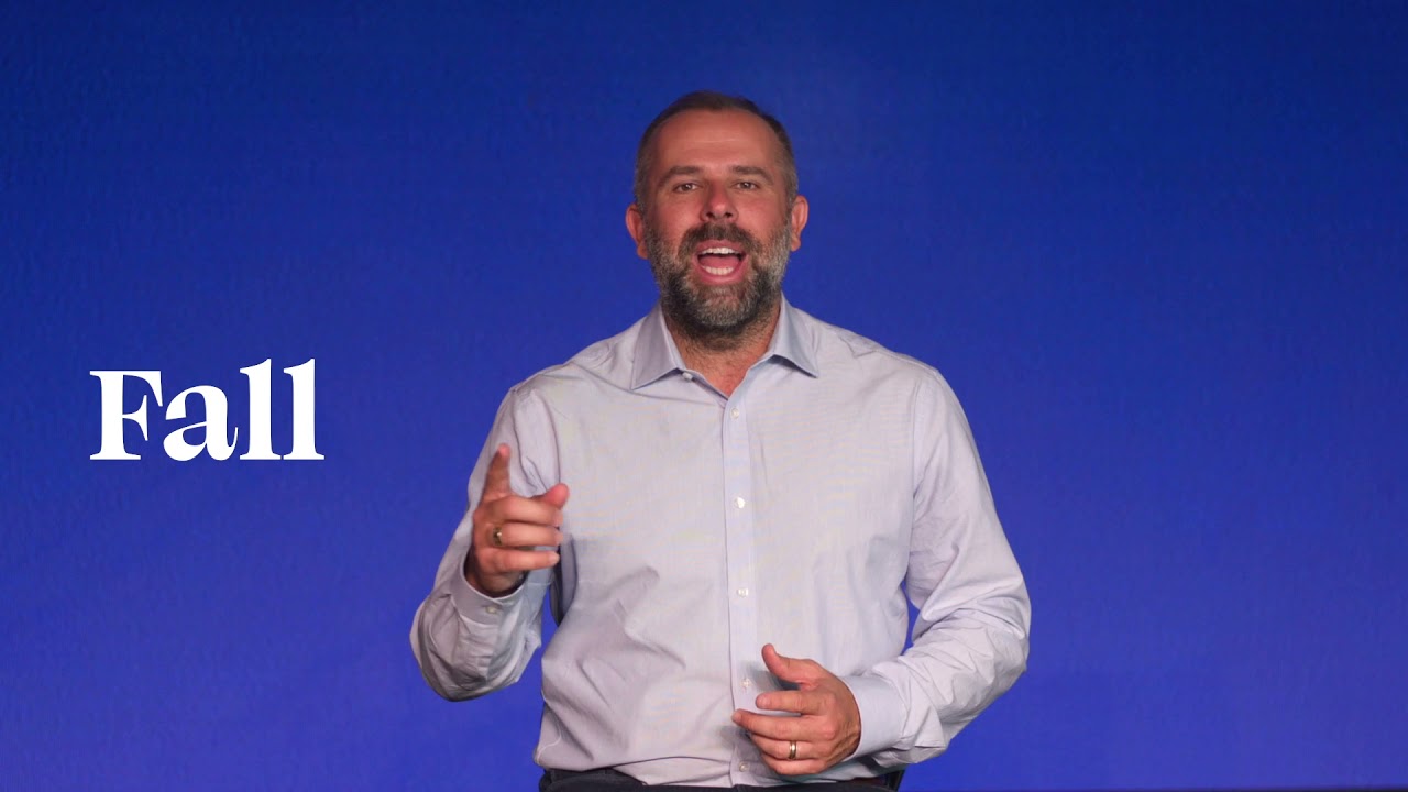 Next Steps | Connect Groups