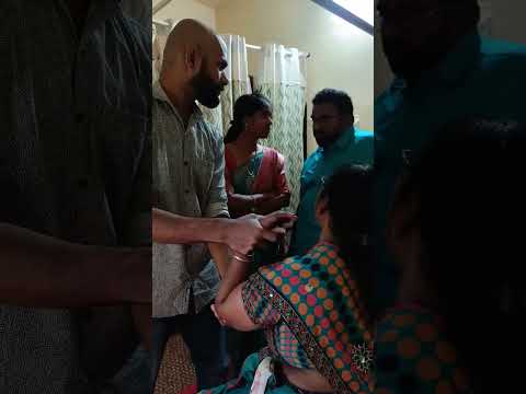 Tennis elbow #varmakalai treatment #chiropracticadjustment #kerala #ushass #marmapoints