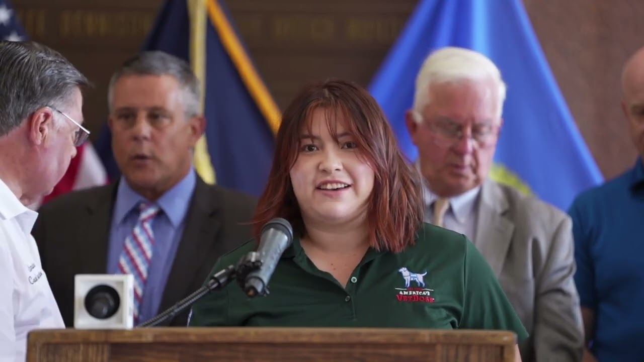 Hurricane Preparedness | Suffolk County Executive Ed Romaine