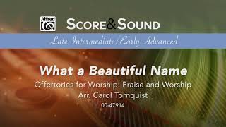 Offertories for Worship: Praise and Worship: Piano Book | Sheet Music