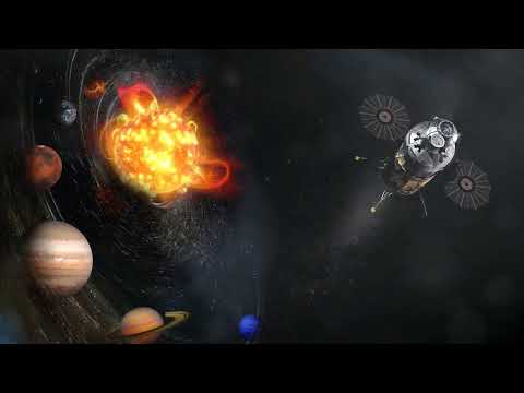 The Science of Star Formation From Nebulae to New Suns