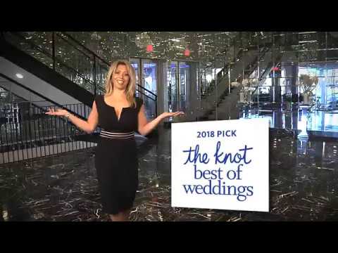 Cosmopolitan Wayne Nj Wedding Venue