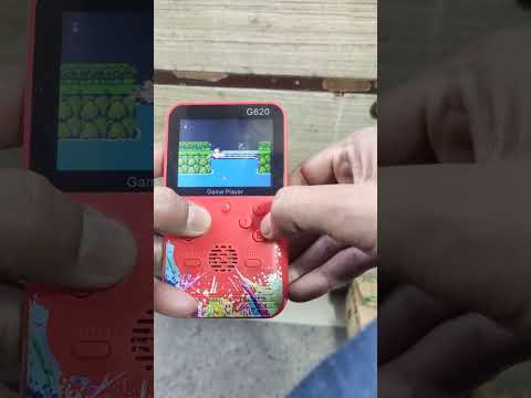 Nintendo Gaming Console and Accessories - Latest Price, Dealers ...