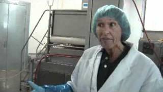 Production Worker Overview | What is a production worker? - Zippia