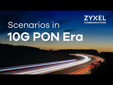 DSL Access Multiplexer at Best Price in India