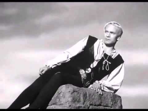 Hamlet Act 3 Scene 1 Analysis