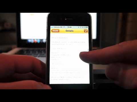 Official TradeMe App
