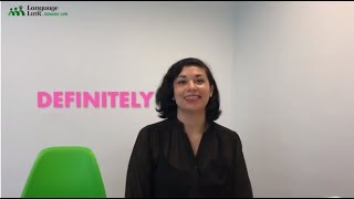 Language Link Vietnam — English Teacher Jobs and Recruitment