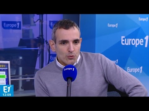 La réforme du Code du travail va "clarifier les incertitudes"