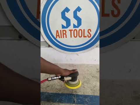 Buffing Machine - Metal Polisher Latest Price, Manufacturers & Suppliers