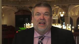 Home - Charlie Meier