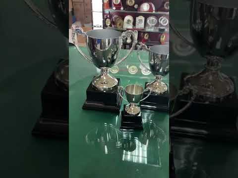 Silver Momentos at Best Price in India