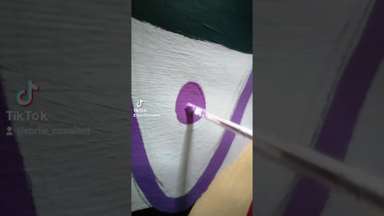 || Asmodeus & Fizzarolli || 🎪🎩💙✨ || #helluvaboss #ozzie #fizzarolli #art #acrylic #painting