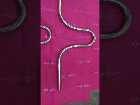 Stainless Steel Hooks - Ss Hooks Latest Price, Manufacturers & Suppliers