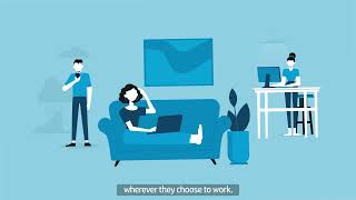 HP Color LaserJet Enterprise MFP X58045dn (with MPS) A4 Colour ...