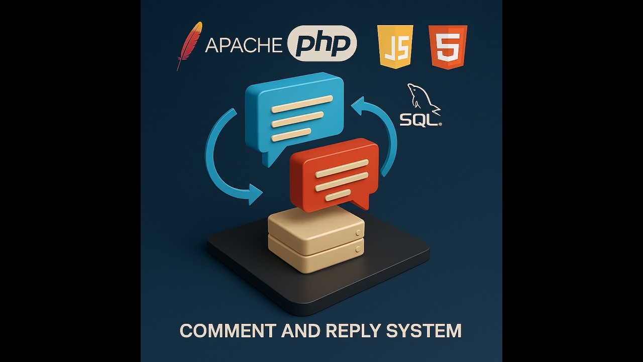 Creating and displaying posts