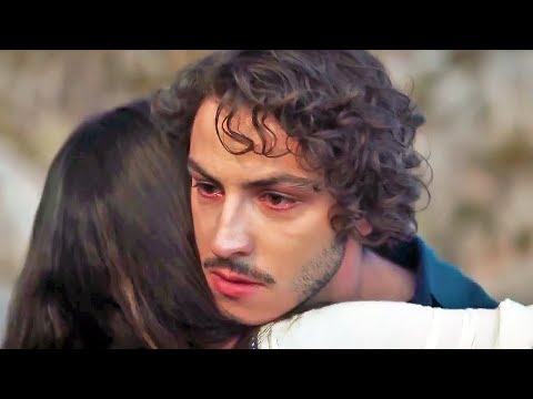 Netflix review : Doom of love movie ! – Glamorously Fabulous