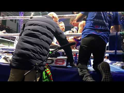 TYSON FURY: Words of Wisdom