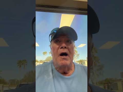 Ex-IRS Agent Reveals: How to File Back Taxes & Avoid IRS Trouble | Expert Advice