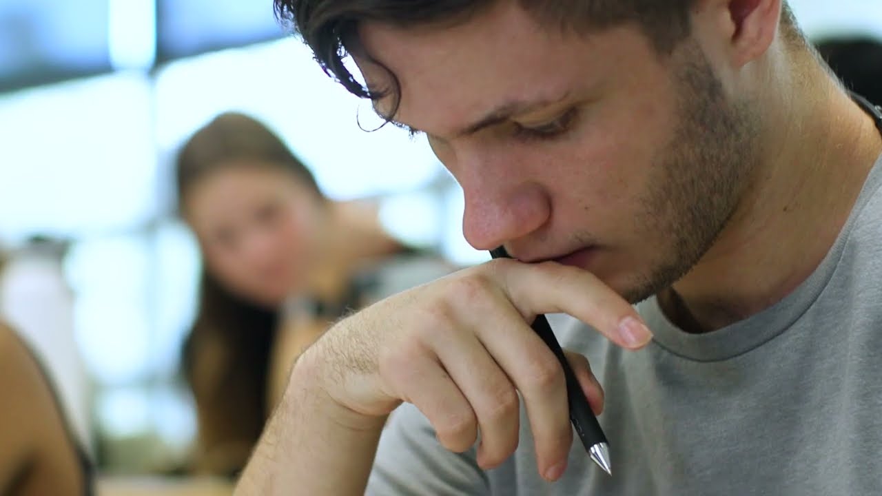 UMiami’s Certificate in Security Management