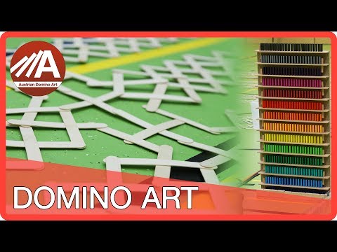 WATCH: world's largest popsicle stick bomb | Boing Boing