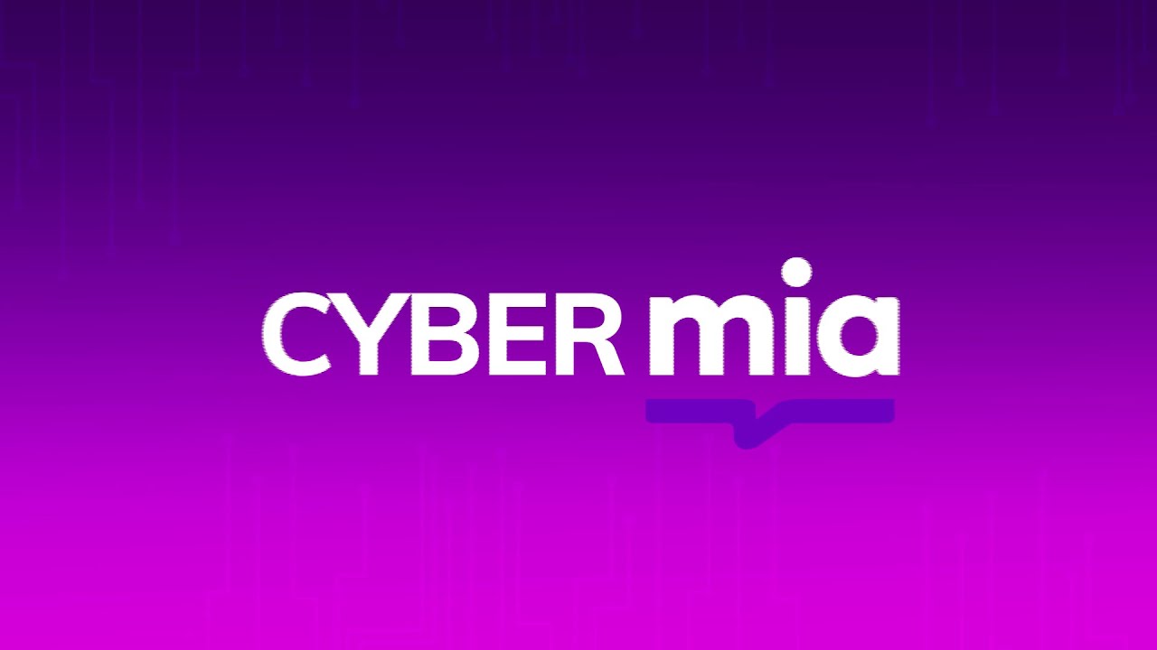 ¡Cybermia Argentina! Las mejores ofertas del año en Tiendamia.com