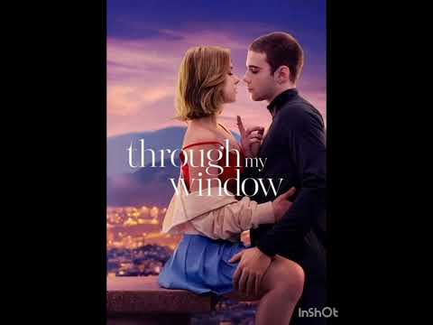 Romantic movies to watch on Netflix #netflix #romantic #movies