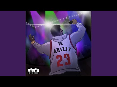 ApostasPFBR: Grizzy chega com todo seu flow em "Drunk" - Portal Famosos ...