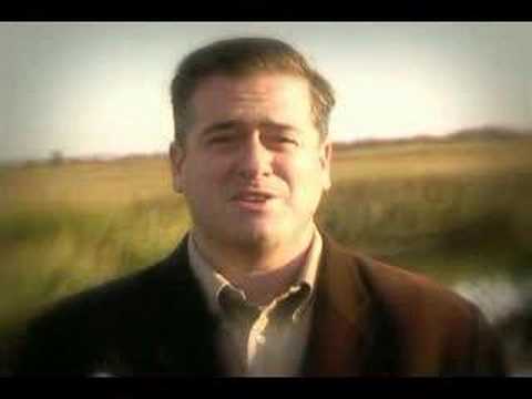 Norris Clark & Michael Donohue - Mudbath