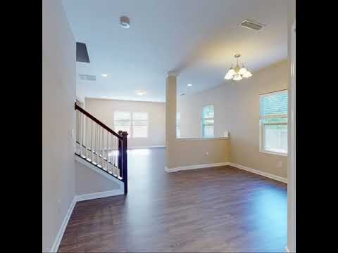 7423 Edgefield Court, Matthews, NC