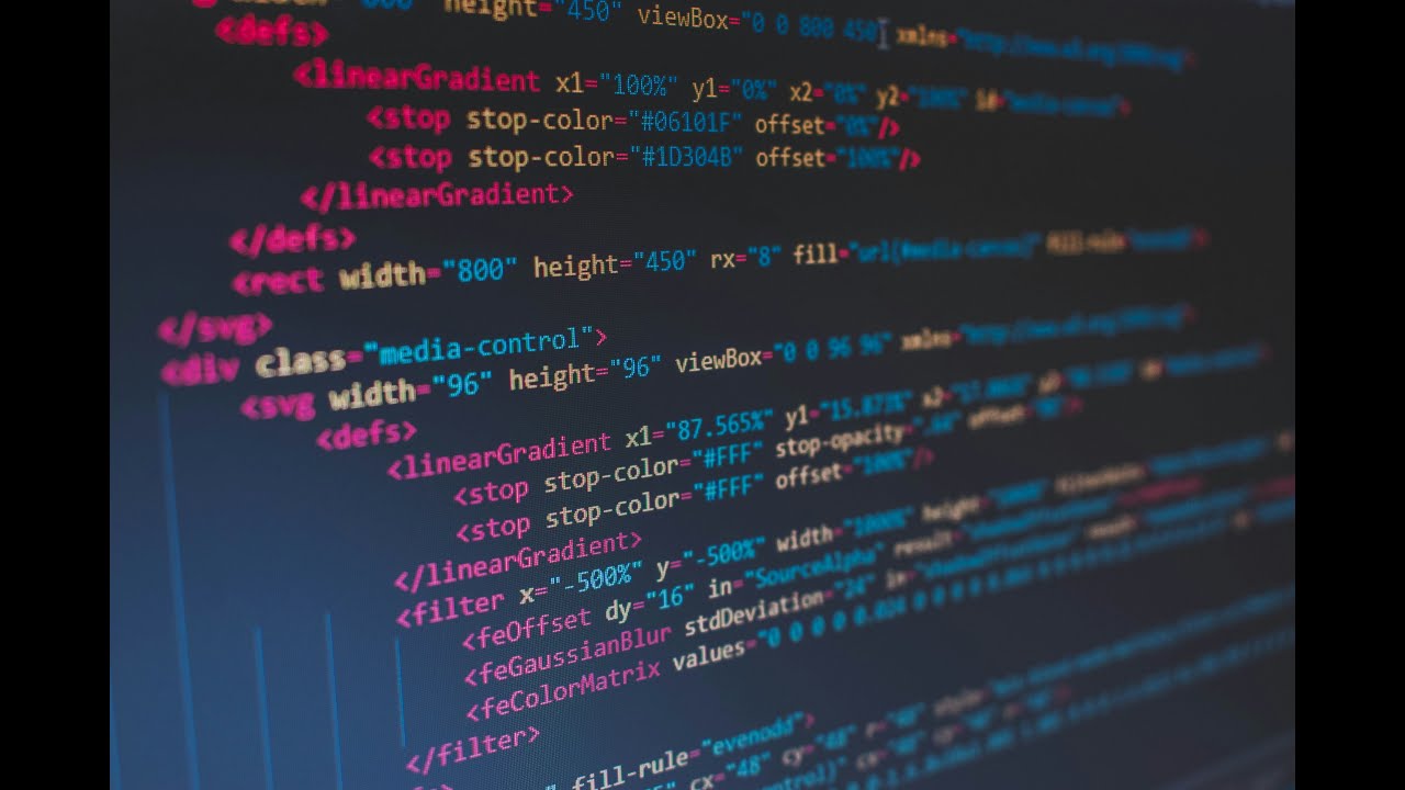 Generate Unlimited Emails with This Python Tool!
