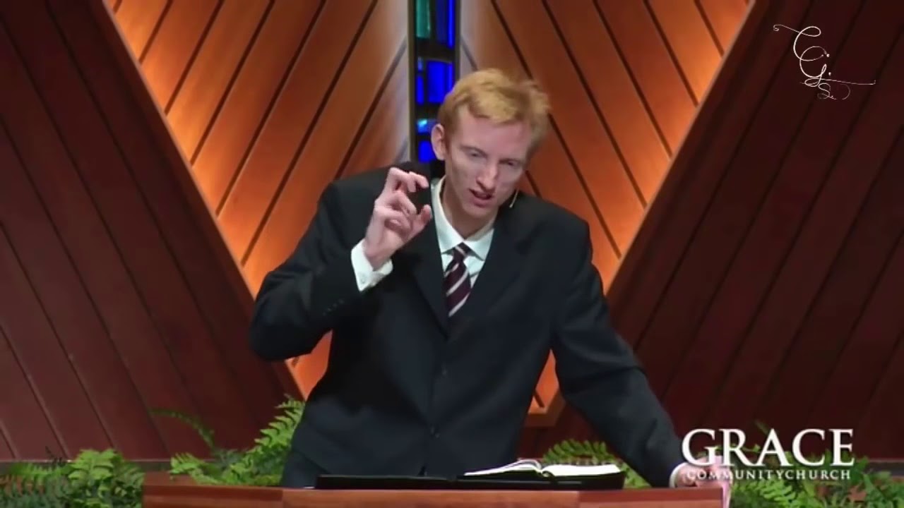 Los 12 profetas menores