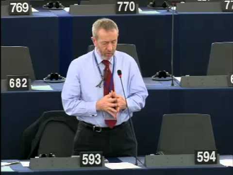Seán Kelly MEP welcomes EU-Canada Strategic Partnership Agreement