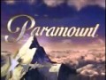 Paramount 90th Anniversry Watch HD Mp4 Video Download Free