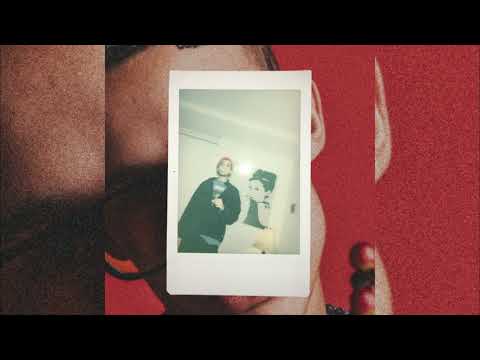 Spell Jordan & Ant Beale - White Linen