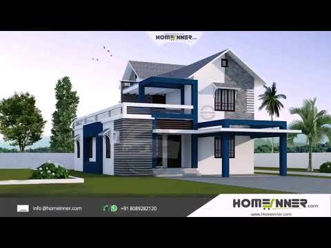 1500 Sq Ft Single Floor House Plans