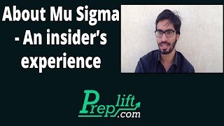 Working At Mu Sigma: Company Overview and Culture - Zippia