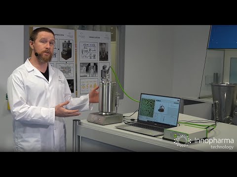 Particle Size Analyzer - Particle Shape Analyzer Latest Price ...